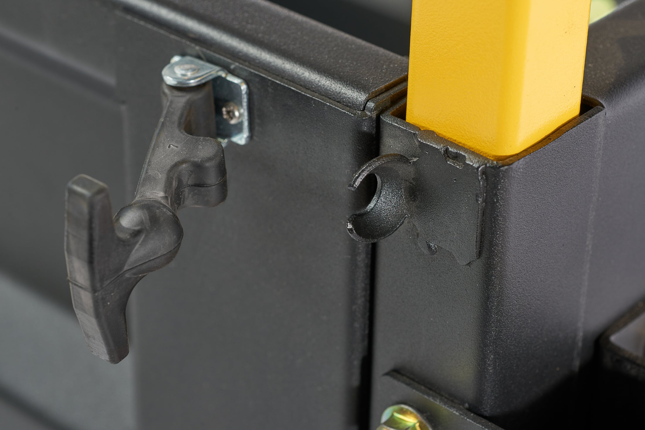 Big Tool Rack - Ultimate Rack from 626 Group – 626group