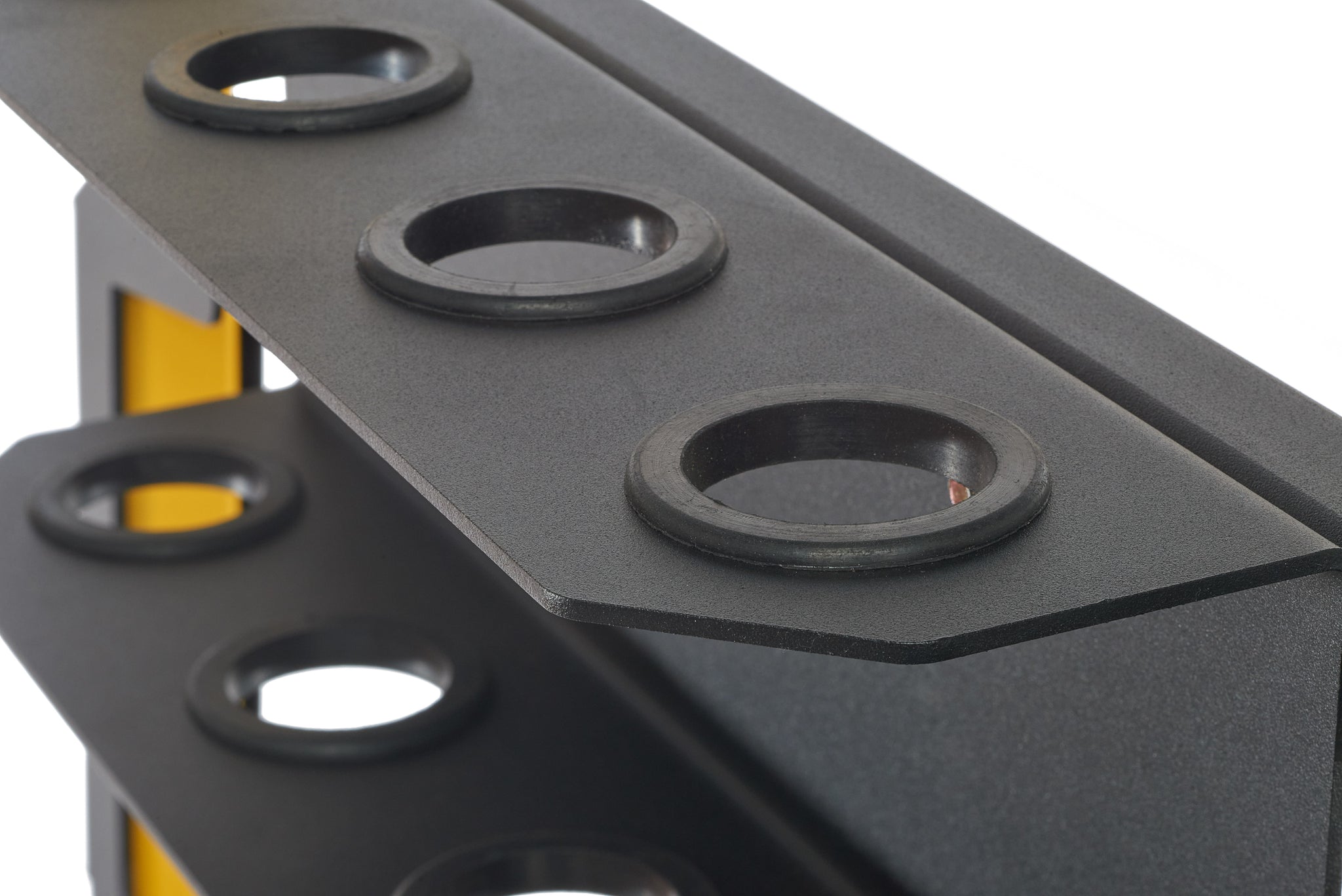 Big Tool Rack - Ultimate Rack from 626 Group – 626group